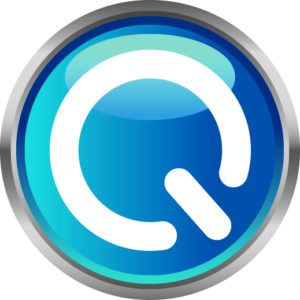 Datto RMM Components: Complete MSP Guide to Agent Technology and ...