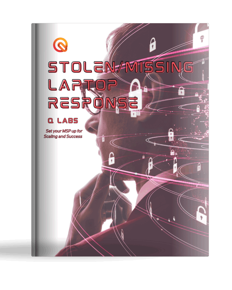 Optimizing Datto RMM Patch Management for Client Infrastructure – Q ...