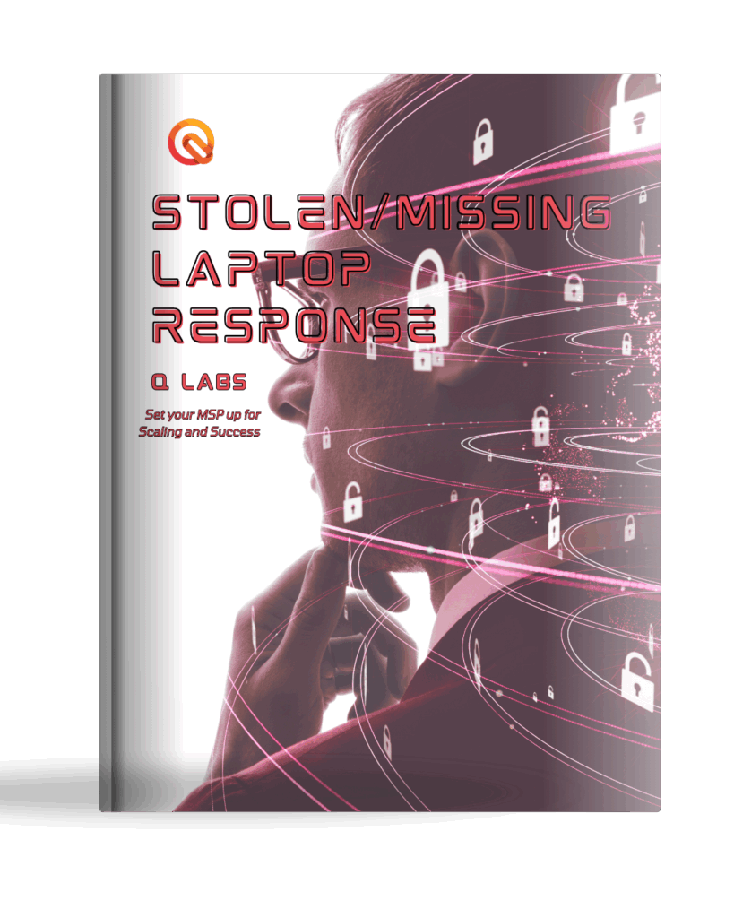 Optimizing Datto RMM Patch Management for Client Infrastructure – Q ...