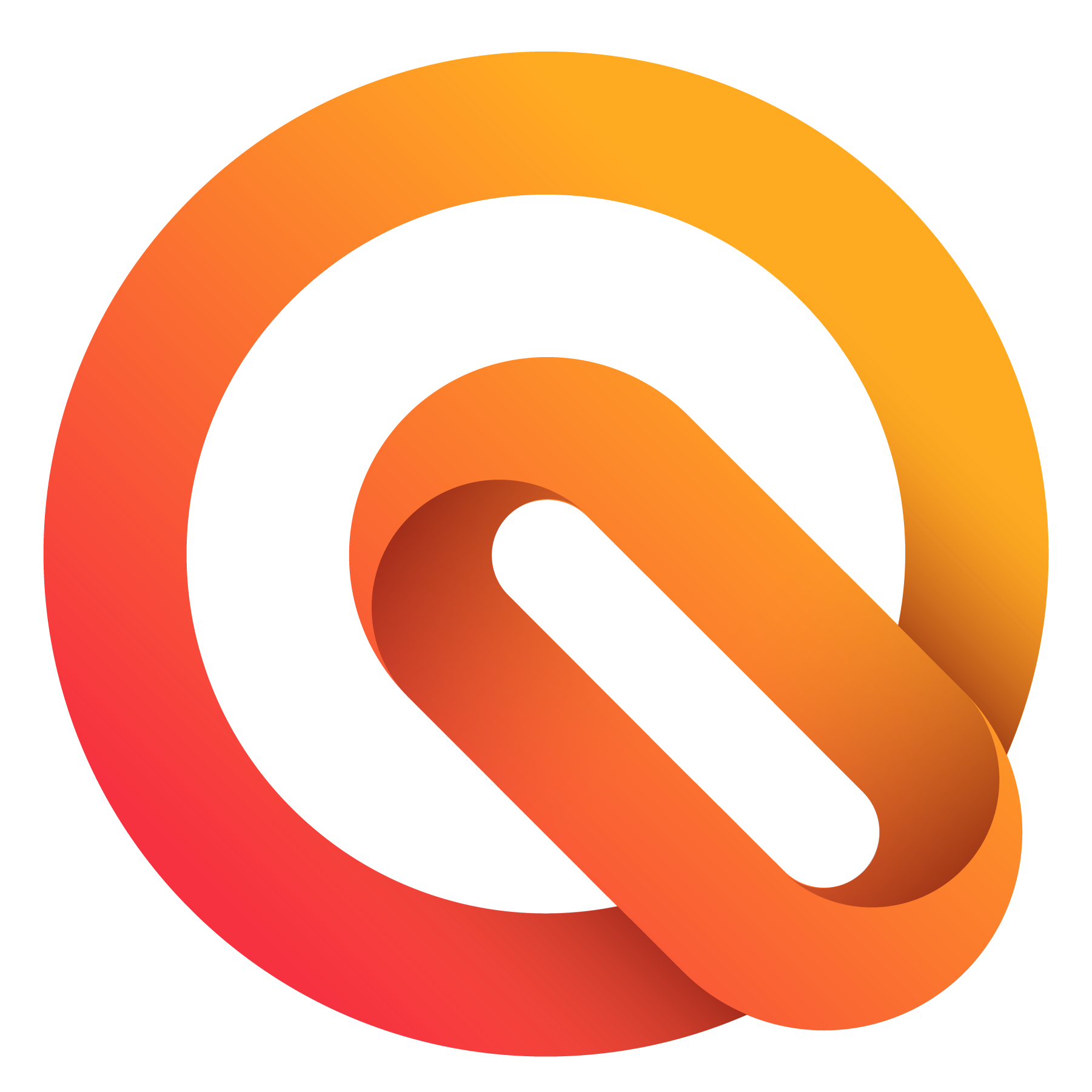 Q Labs – Centralized Services – Q Labs