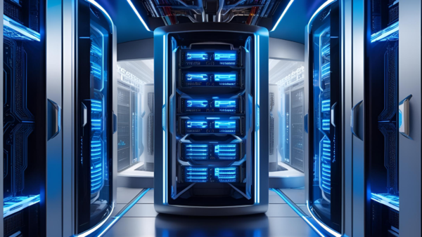 Datto RMM Components: Complete MSP Guide to Agent Technology and ...